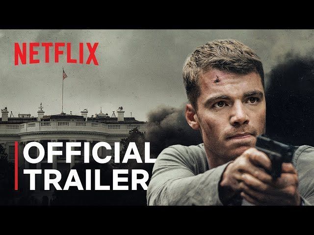This 80% Rotten Tomatoes Netflix thriller is a must-watch for Jack Ryan ...