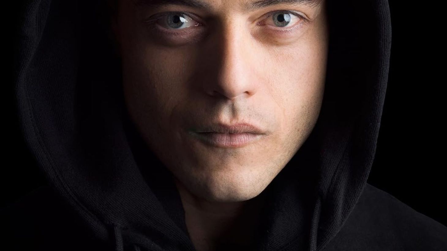 Top 10 mind-bending episodes of Mr. Robot, ranked