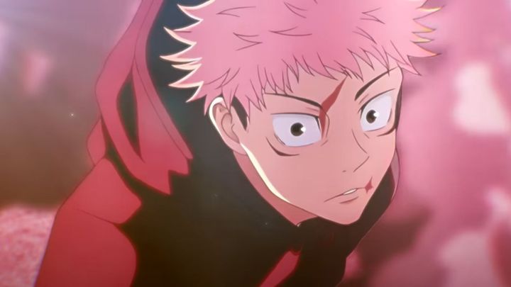Jujutsu Kaisen Season 3 Set to Make 5 Major Announcements Soon: What to ...
