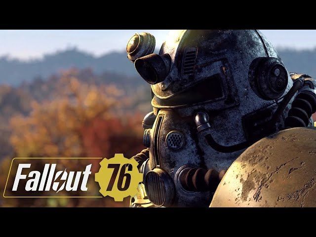 Fallout timeline explained: How the games, show, and lore connect in order