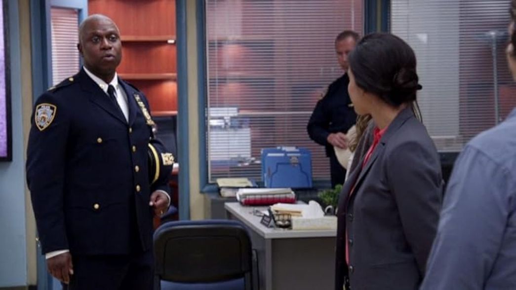 10 funniest Brooklyn Nine-Nine cold opens that still hold up