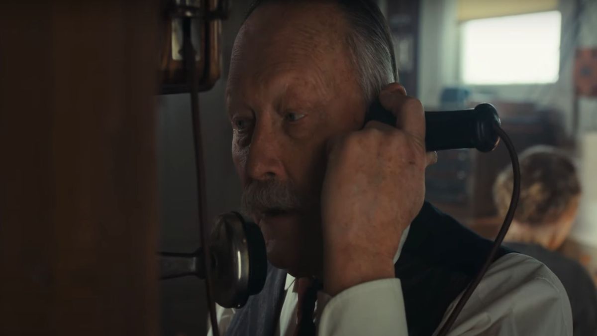 1923 Season 2 featured some of its most iconic guest stars in Episode 5 ...