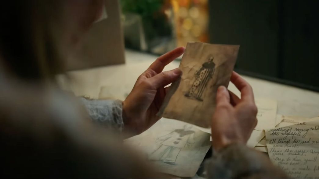 Hell House LLC: Lineage - Release date news, cast details, and more ...