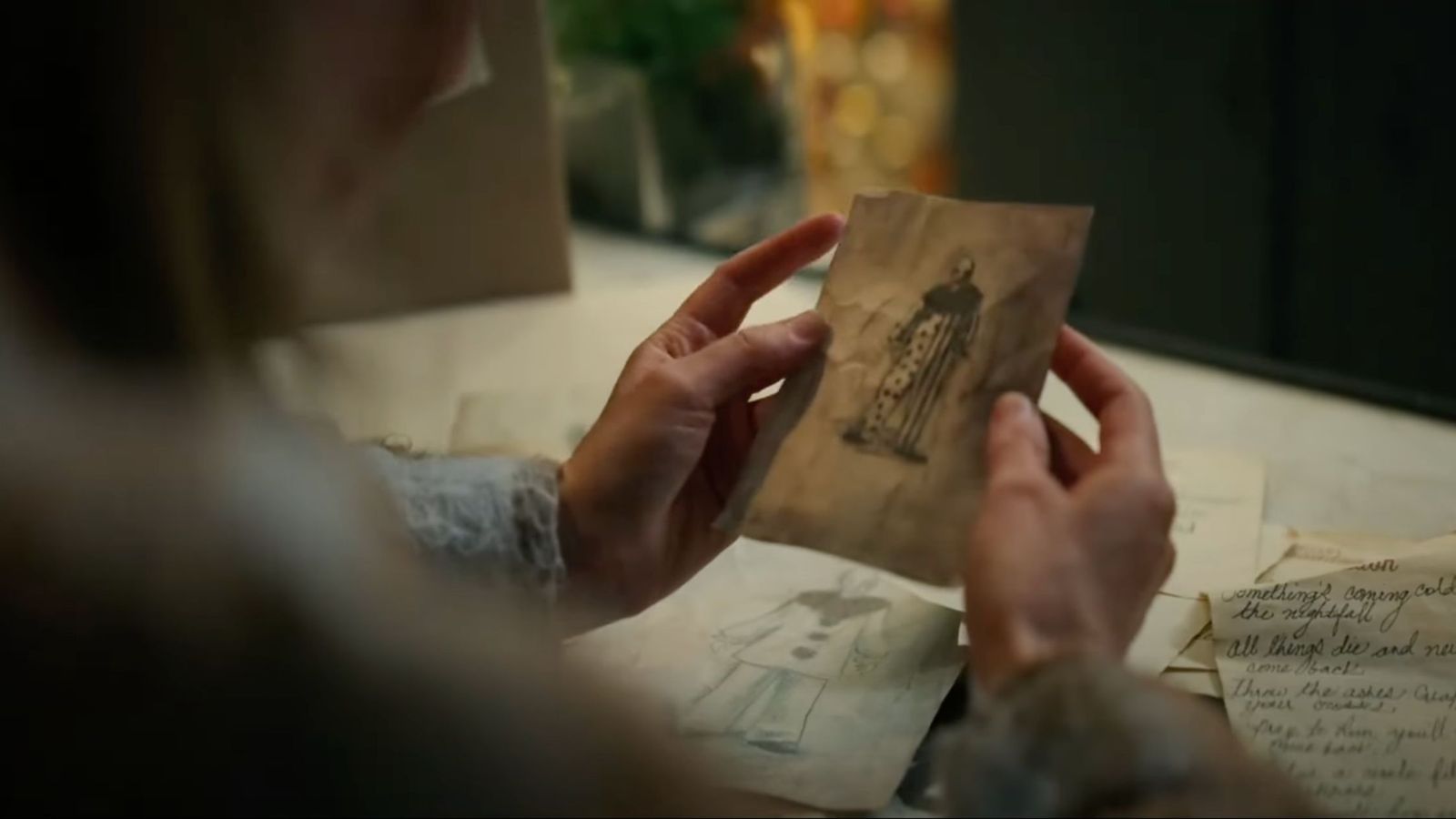 Hell House LLC: Lineage - Release date news, cast details, and more ...