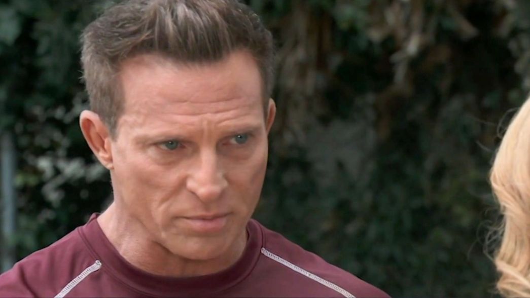 General Hospital Spoilers, August 6: Will Michael tell Chase the truth ...