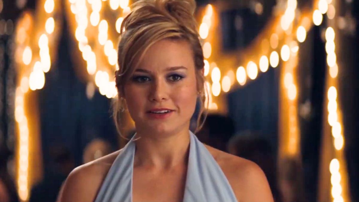 You must watch these 9 Brie Larson movies and TV shows if you love the ...