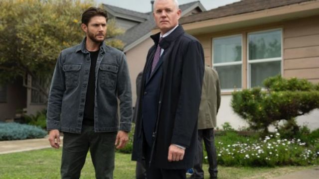Countdown Episode 10 recap: (Spoiler) is dead but Nathan Blythe's task ...