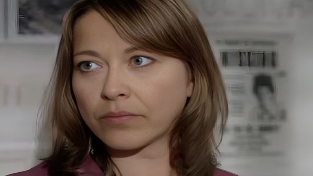 Unforgotten cast and character guide from seasons 1 to 5