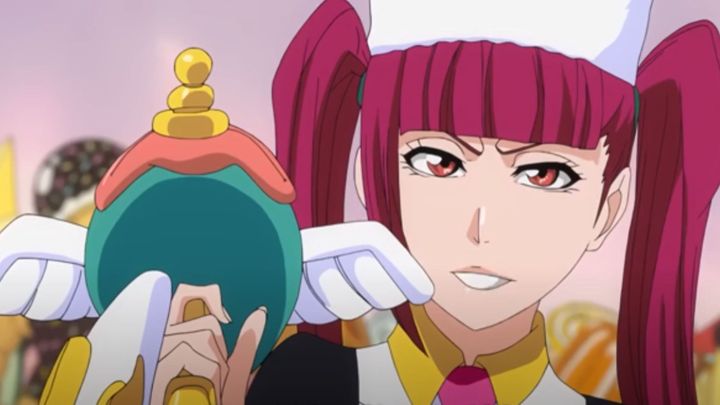 How powerful is Riruka Dokagumine in Bleach? Abilities explained