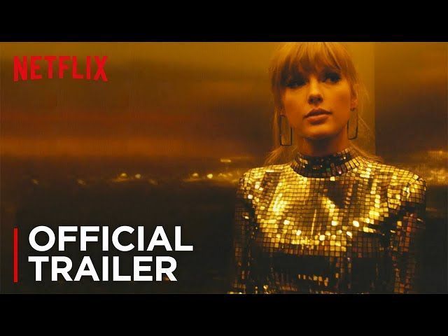 5 Best Taylor Swift concert movies and documentaries to watch right now