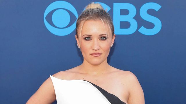 Who played Mandy on Young Sheldon? Star's career and notable projects ...
