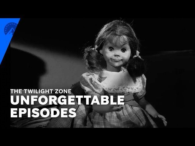 Where can you watch The Twilight Zone? Streaming options, explored