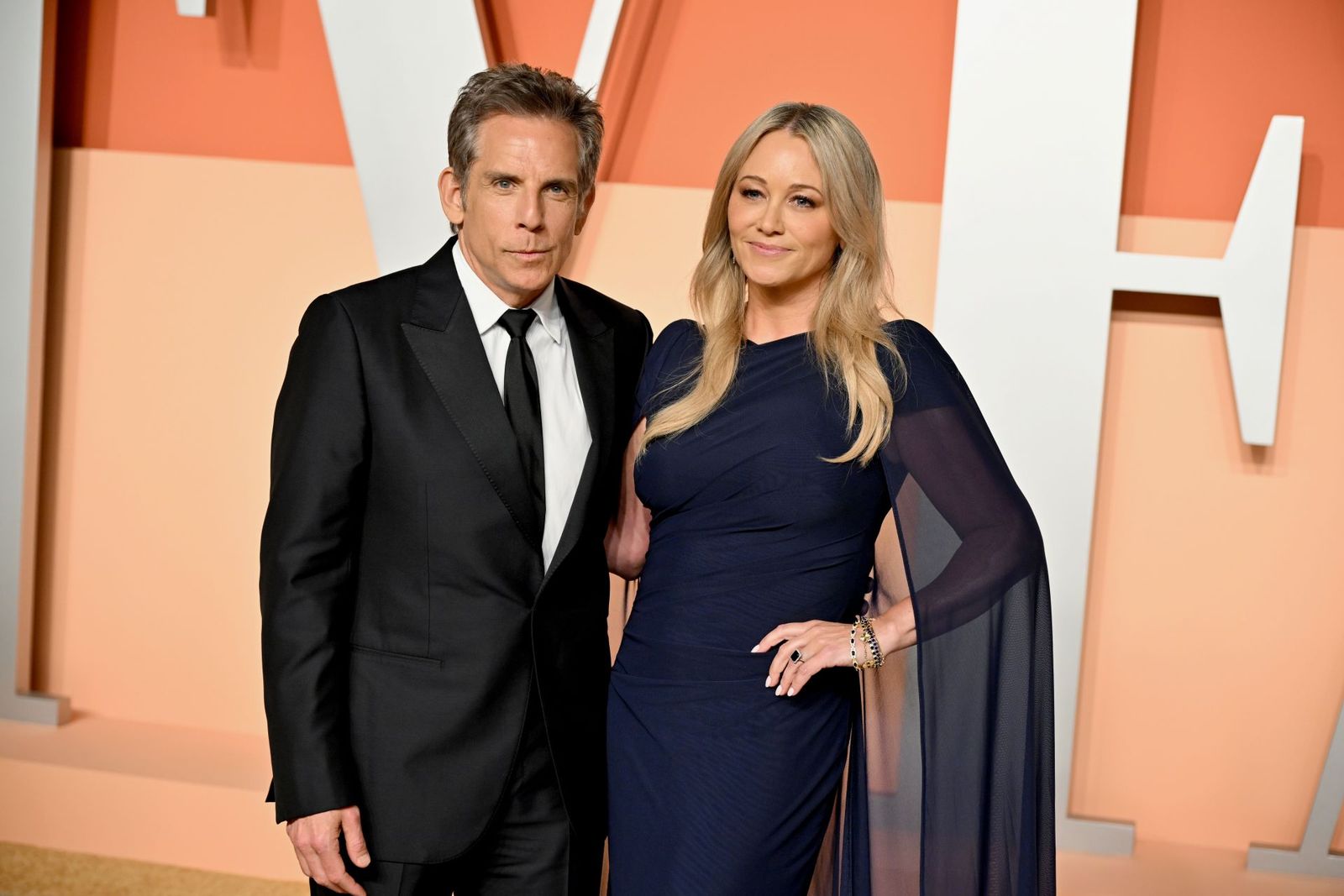 Who is Ella Stiller? All about Ben Stiller’s daughter as she makes her And Just Like That debut