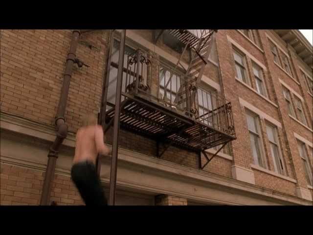 Final Destination 2 cast and character guide: Who plays whom in the ...