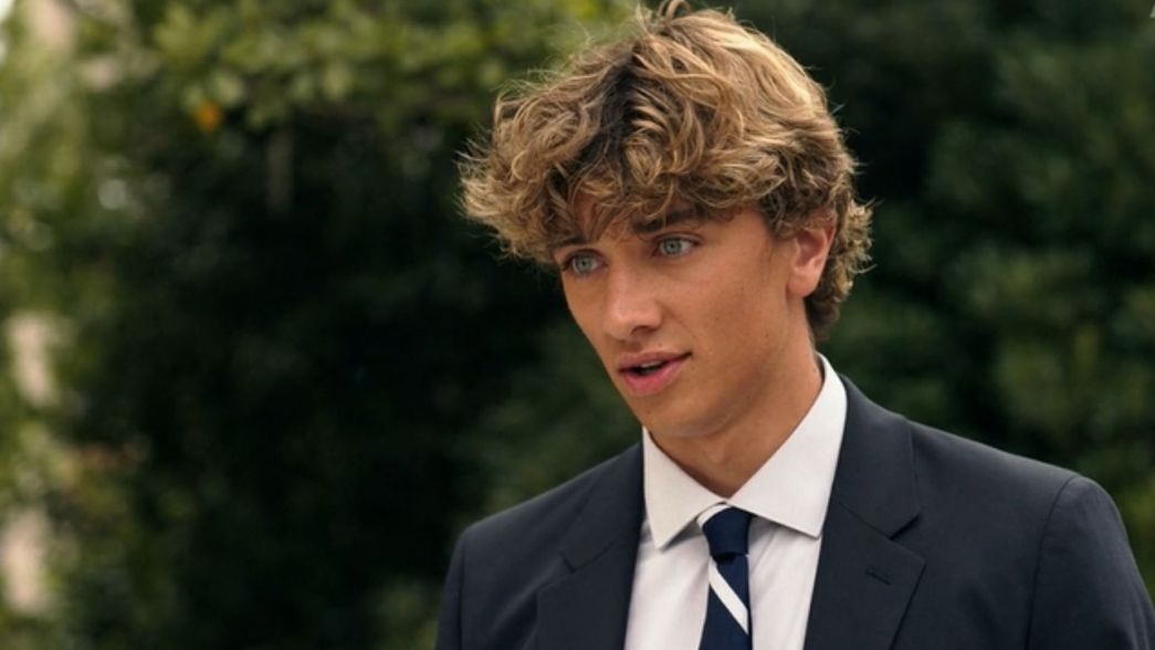 The Summer I Turned Pretty Season 3 Episode 5 recap: Bonrad gets the ...