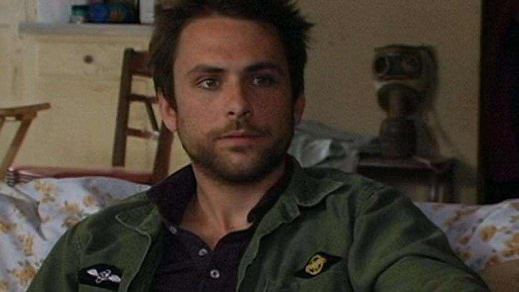 5 best Charlie Episodes of It's Always Sunny in Philadelphia that prove ...