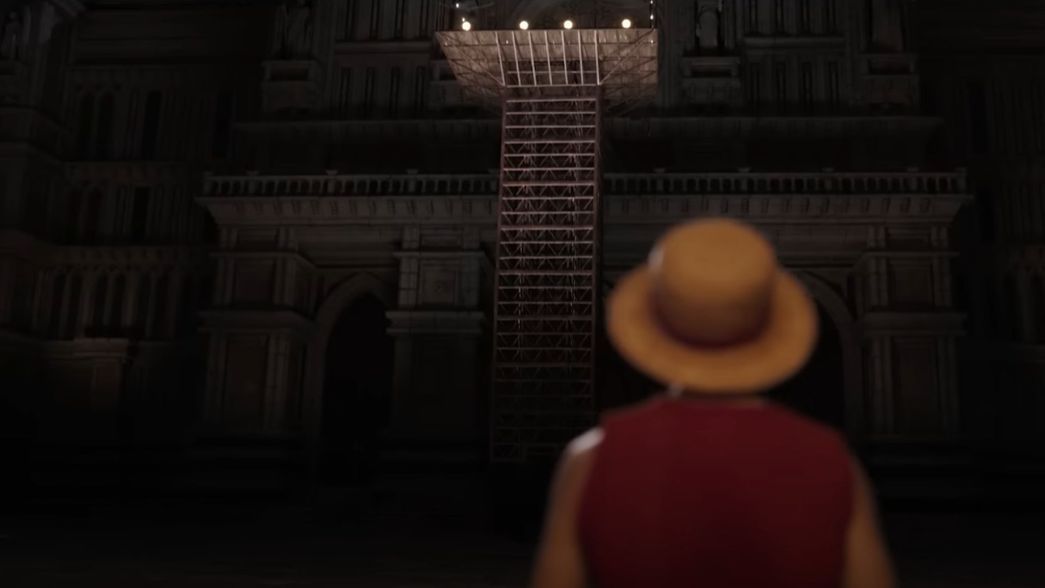 Netflix's One Piece Live-Action Season 2 Trailer: Complete Breakdown ...