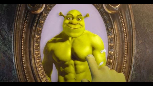 Shrek 5 gets a disappointing new release date, details revealed