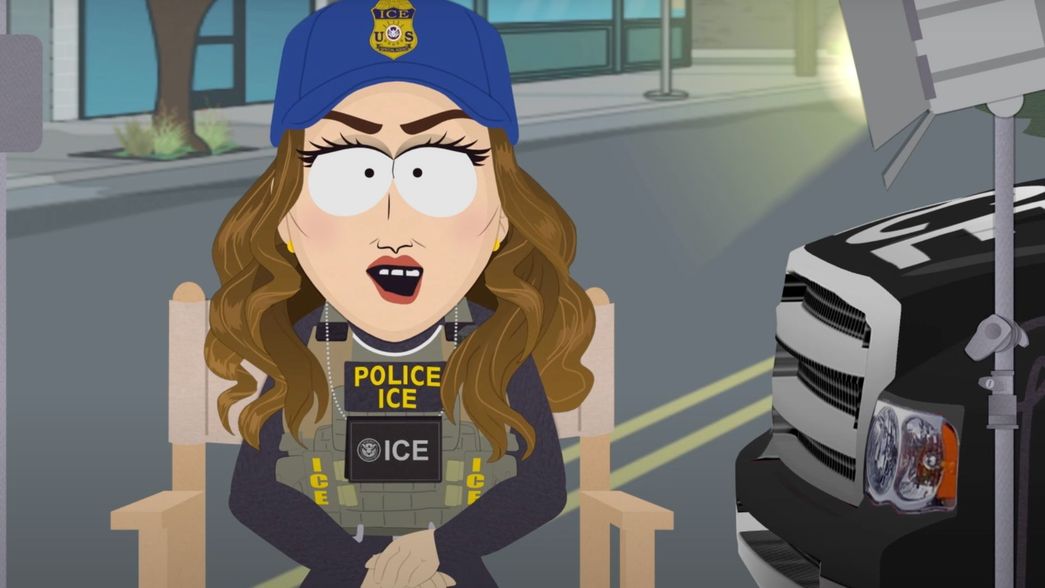 South Park Season 27 Episode 2 recap: A satire on American politics and ...