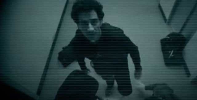 Stolen: Heist of the Century - 5 harrowing details about the infamous ...