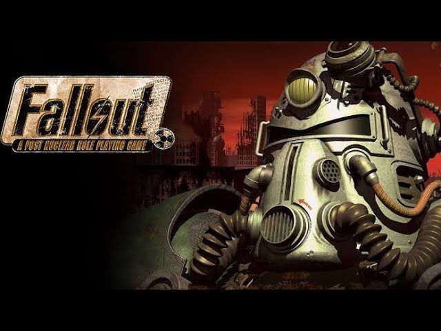 Fallout timeline explained: How the games, show, and lore connect in order
