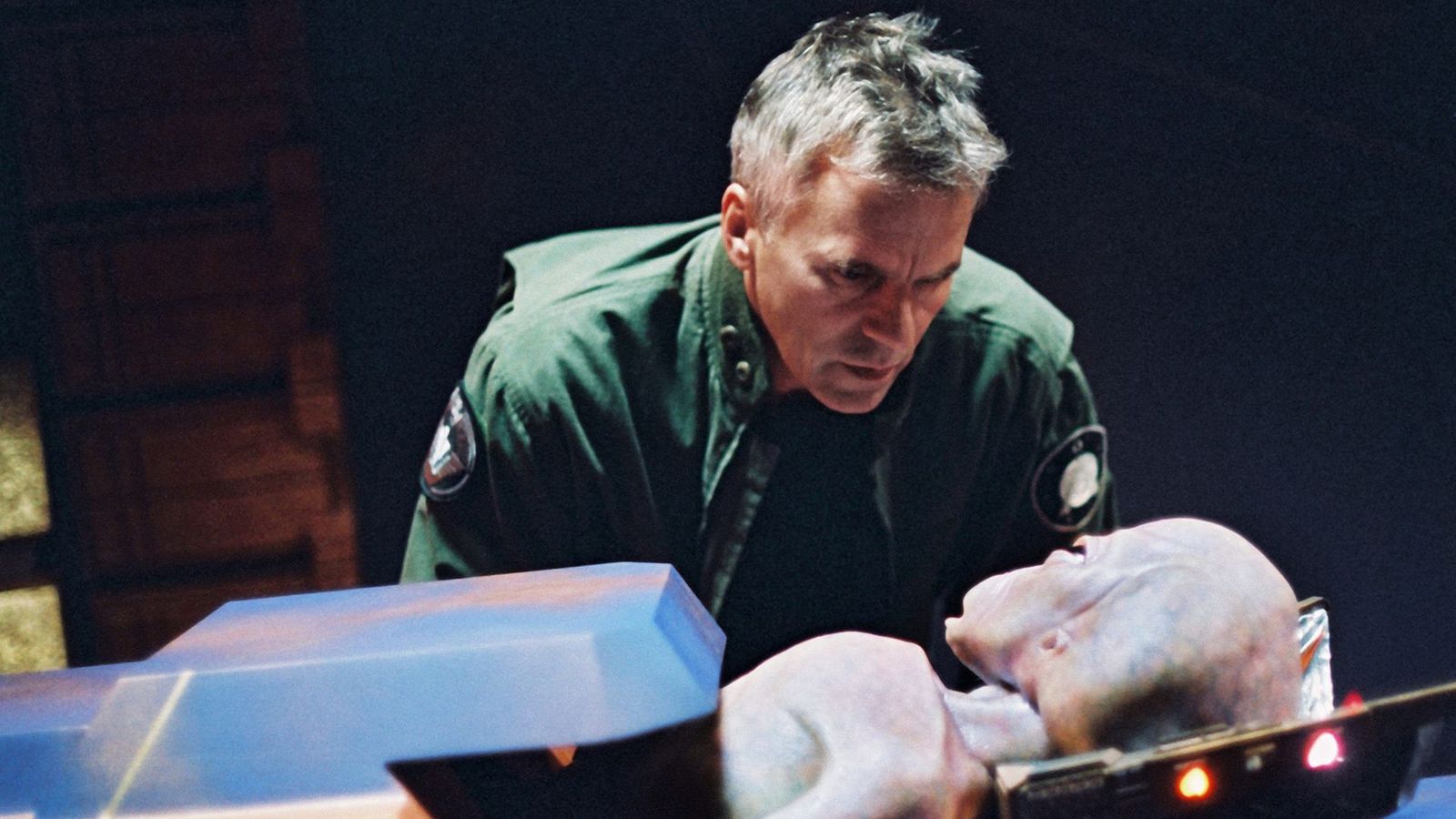 10 best Stargate SG-1 episodes of all time, ranked
