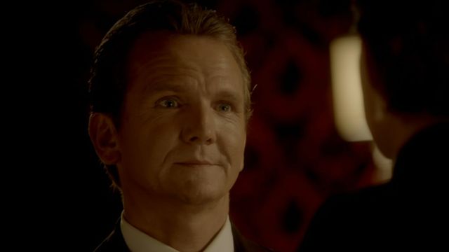 The Originals family tree: A complete guide to the first family of vampires