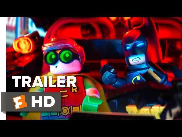 The LEGO Movies in order: The full animated universe guide