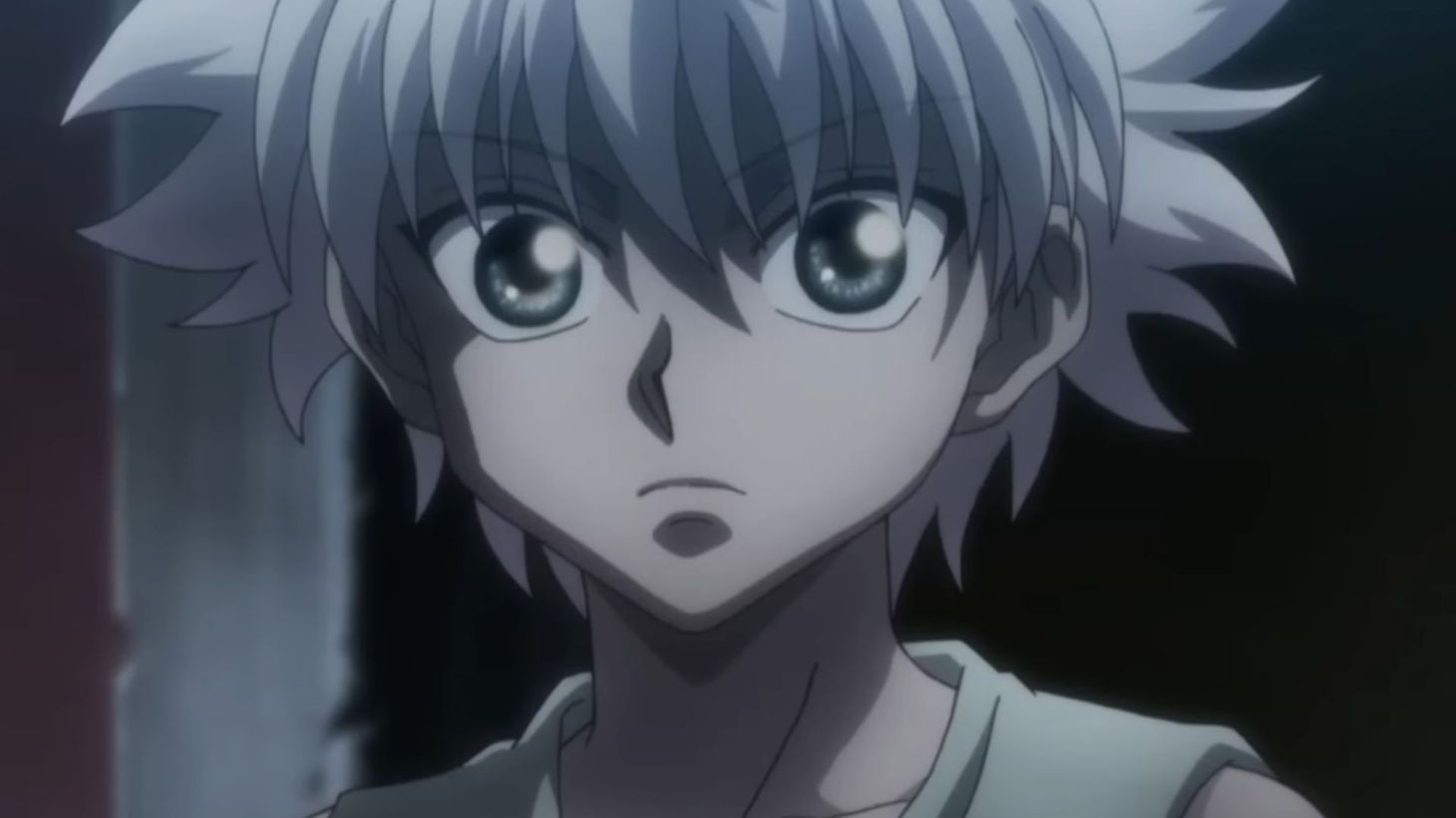 Everything to know about the Zoldyck family in Hunter x Hunter