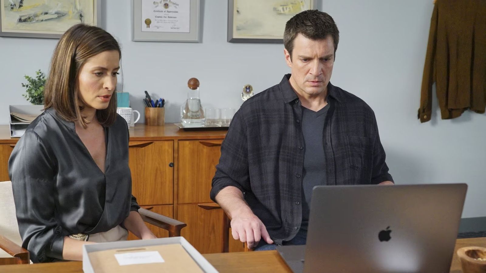 10 Best episodes from Rookie, ranked