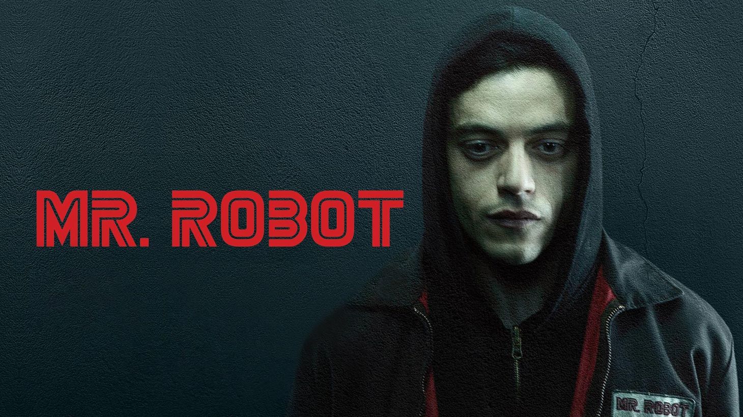 Which season of Mr. Robot was the best? All 4 ranked from weakest to ...