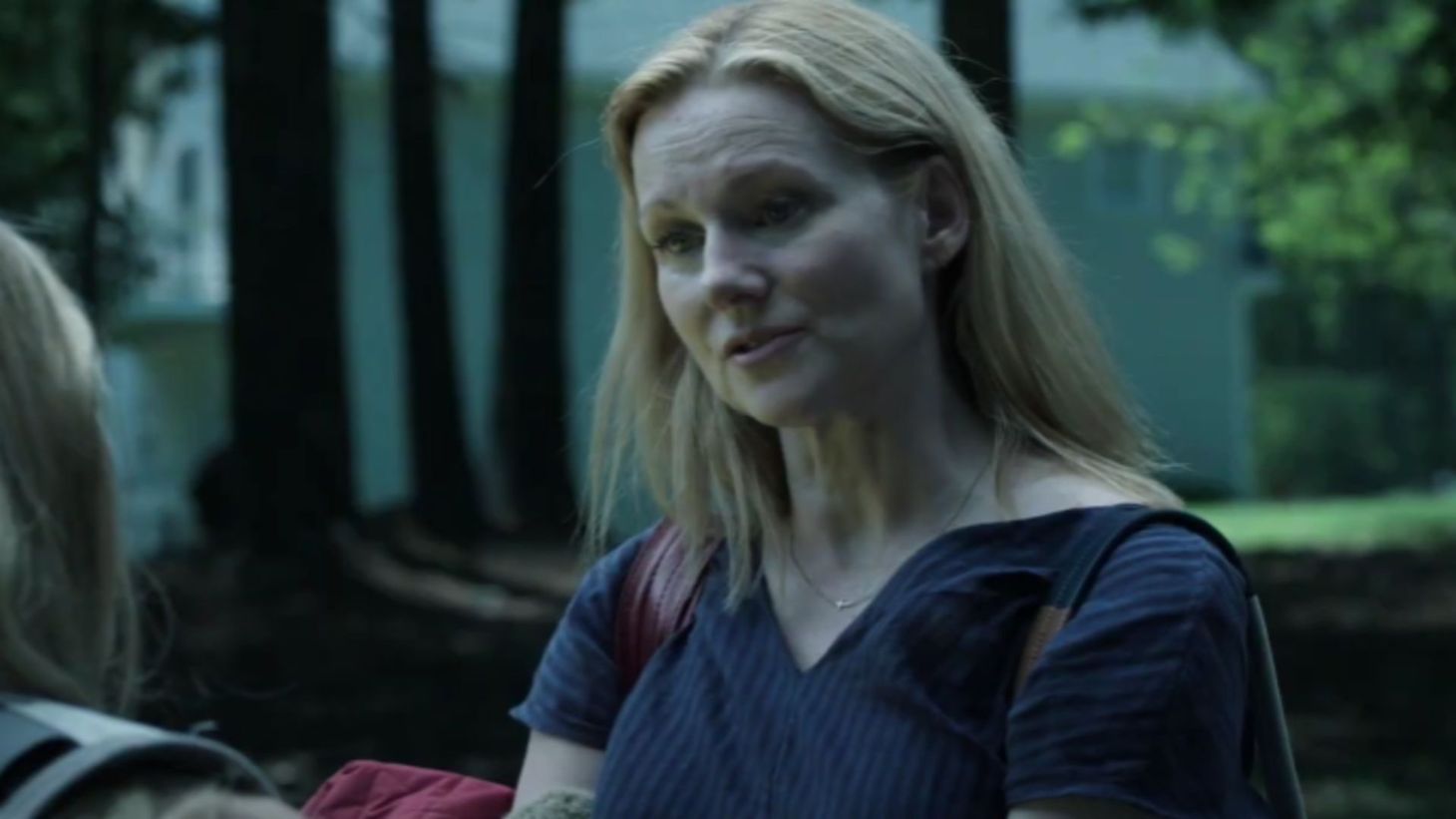 Ozark Season 1 cast and character guide: Who plays whom in the Netflix ...