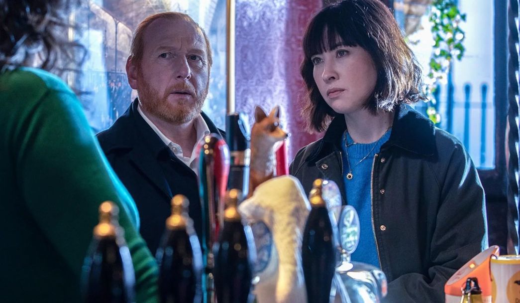 Will The Chelsea Detective Season 4 happen? Acorn TV shares a major ...