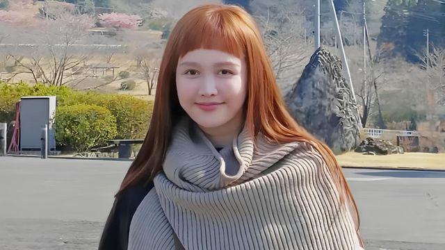 Liz Lin Ruoyu death: Taiwanese Beauty Influencer Liz Lin Ruoyu, 36 ...
