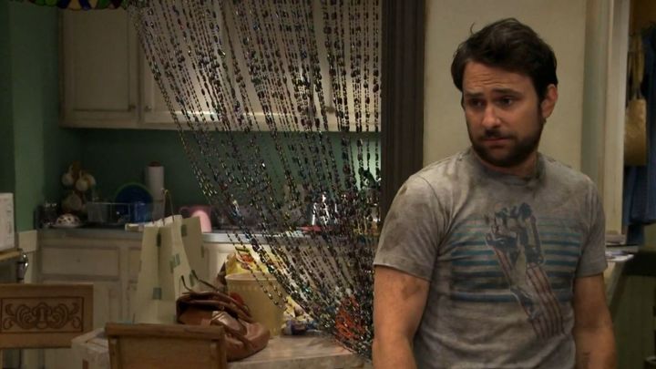 5 best Charlie Episodes of It's Always Sunny in Philadelphia that prove ...