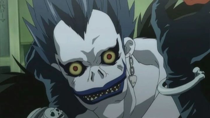 Death Note timeline guide: Everything that happened and when
