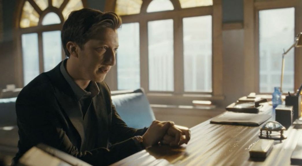 Watson Season 2 cast and character guide: Every returning star and new ...