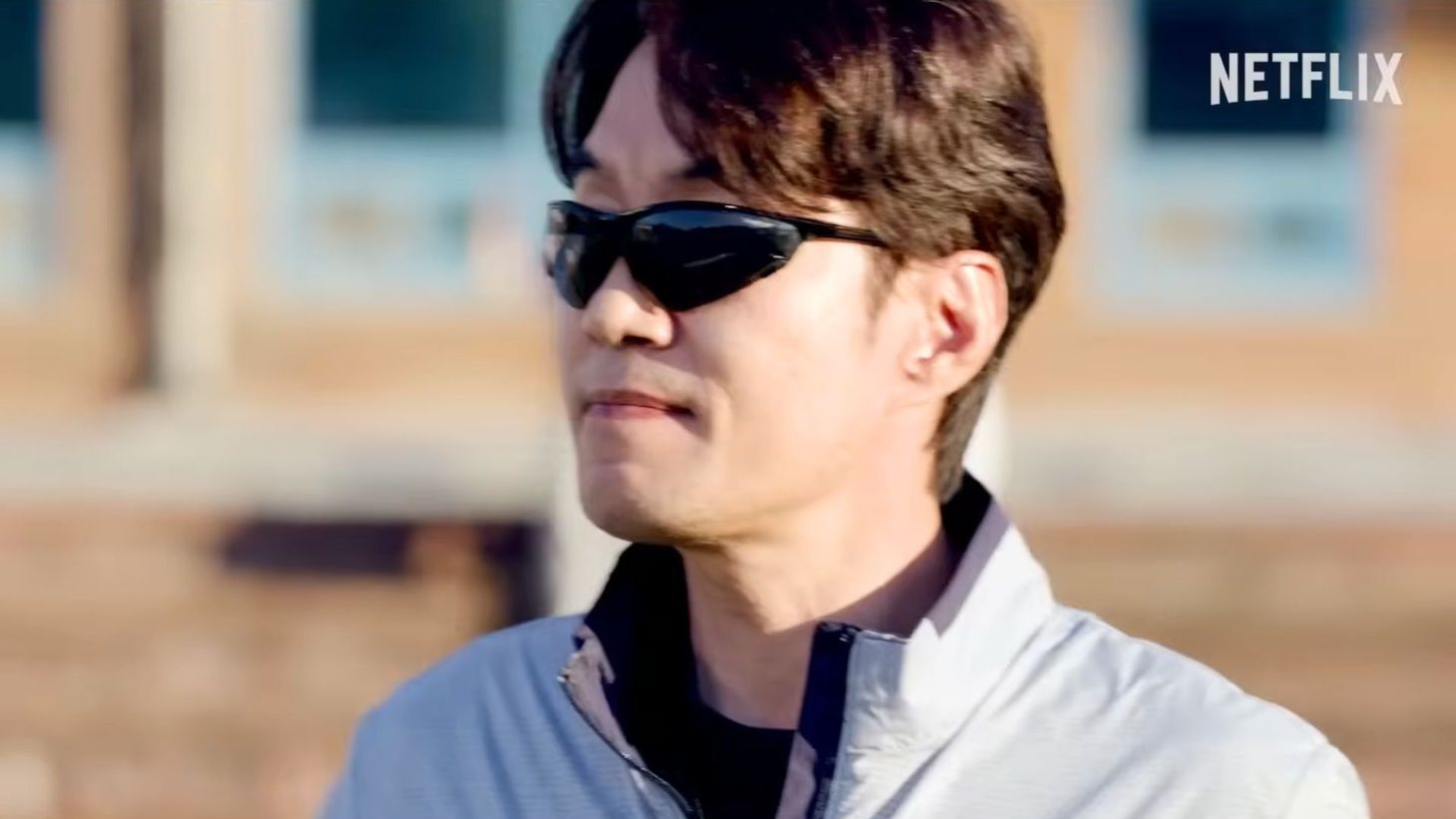7 Song Young-kyu movies and TV shows that prove his range was unmatched