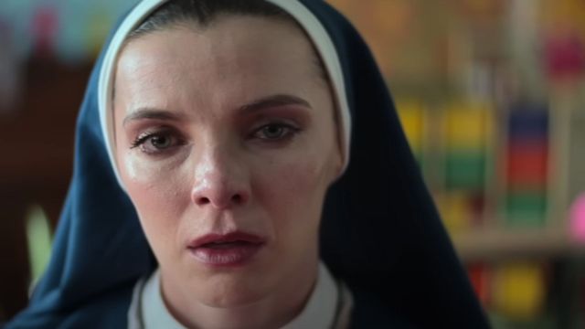 5 must-watch miniseries that are compact, sharp and cut straight to the ...