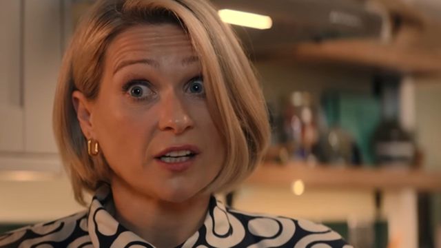 Trying Season 5 casts a bunch of well known actors, details revealed