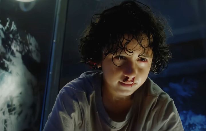 The Institute Episode 8: Release date, time, streaming details and more