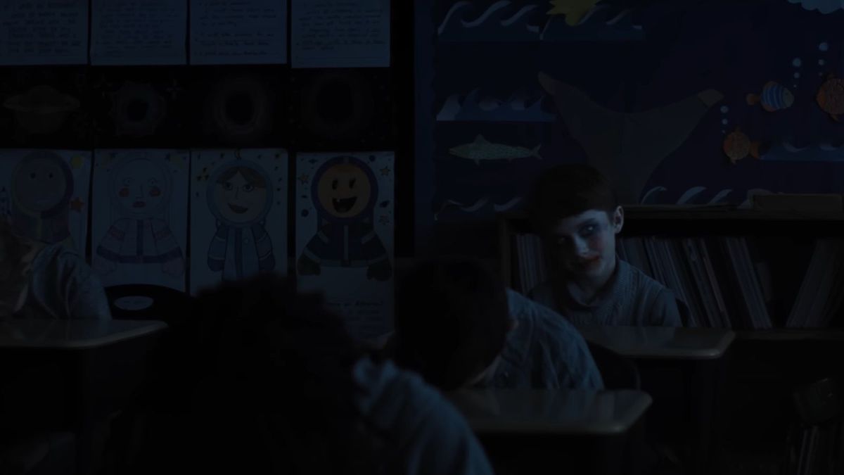 Zach Cregger's Weapons and Ari Aster's Hereditary- Five similarities I ...