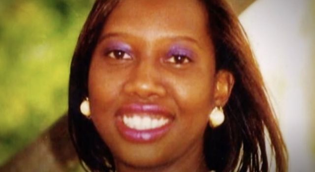 Dateline: 5 harrowing details about Pamela Butler's murder, revisited