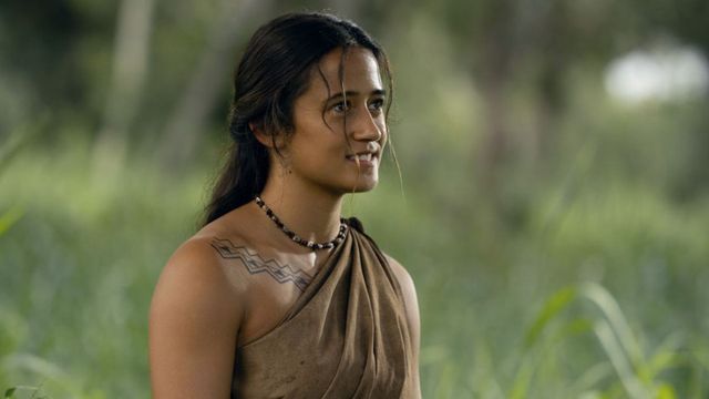 Chief of War Episode 6 recap: Keoua's betrayal, Kahekili's madness and ...