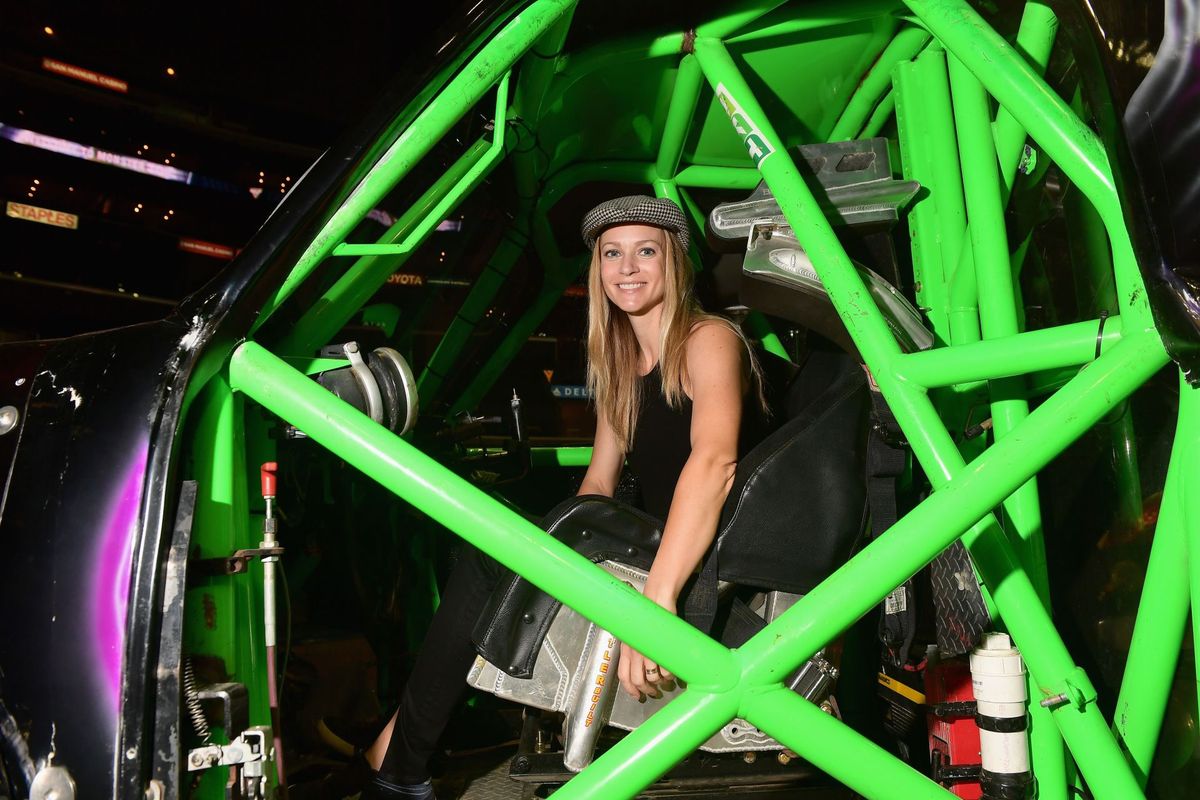 Final Destination 2 cast and character guide: Who plays whom in the ...