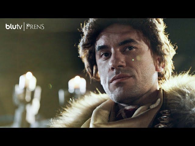 These 5 fantasy shows on HBO Max can be your next binge