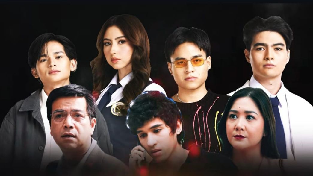 Ang Mutya ng Section E Season 2: Confirmed release date, new cast and ...