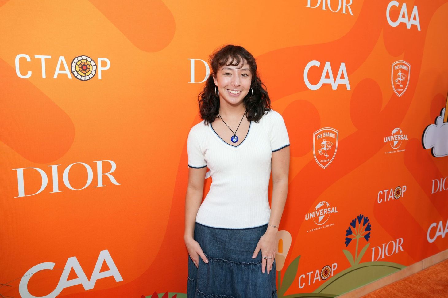 Why Frances Anderson quit acting? Modern Family actress reveals reason ...