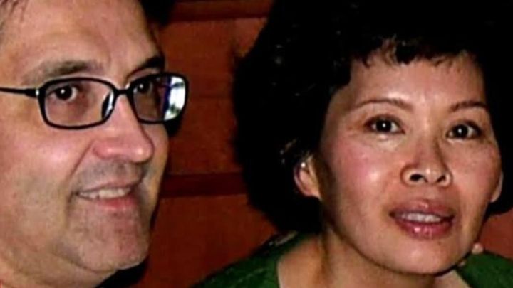 7 Dateline episodes that have featured unsolved cases so far