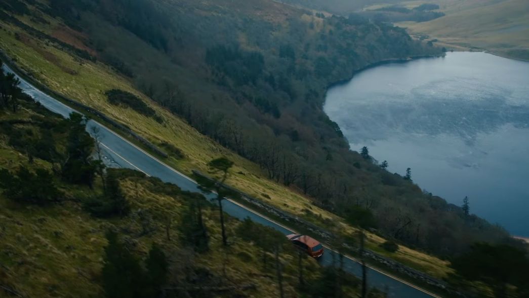 Irish Blood Episode 1 recap: Fiona's trip to Ireland reveals many ...